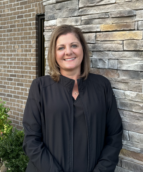 Our Orthodontic Team | Knoxville & Seymour Orthodontists